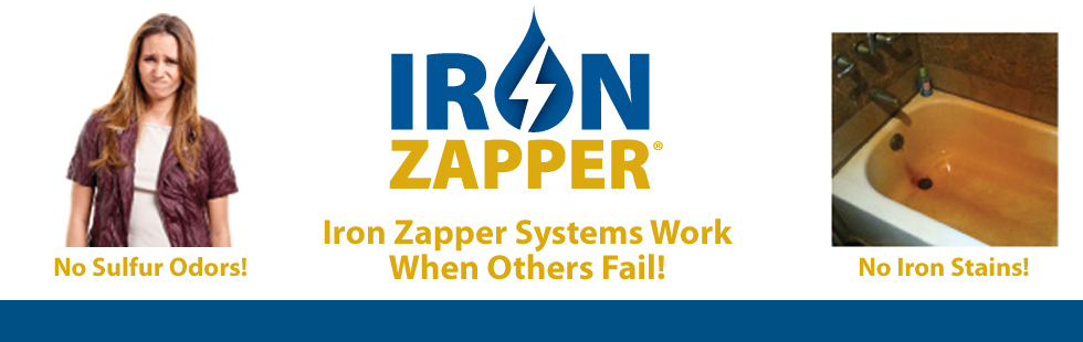 Water Treatment Systems Ocala | Wildwood | Crystal River | Hernando ...